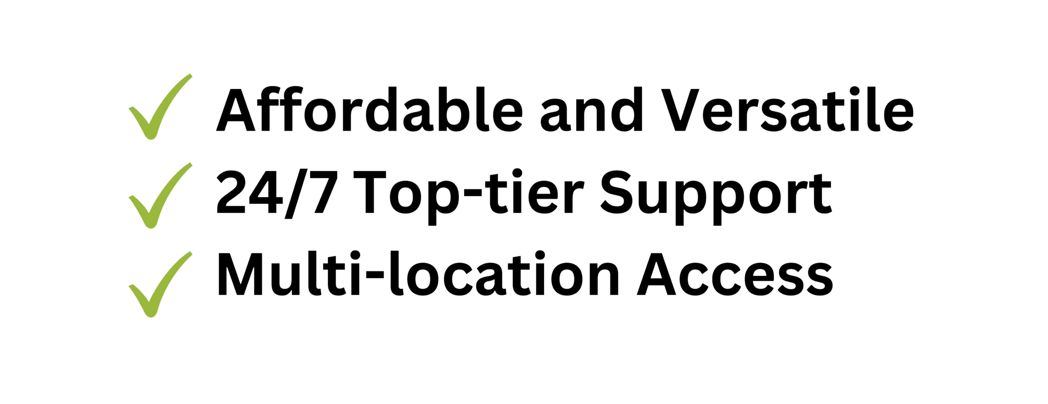 Buy RDP Online | Buy High Speed RDP & VPS Full admin Access