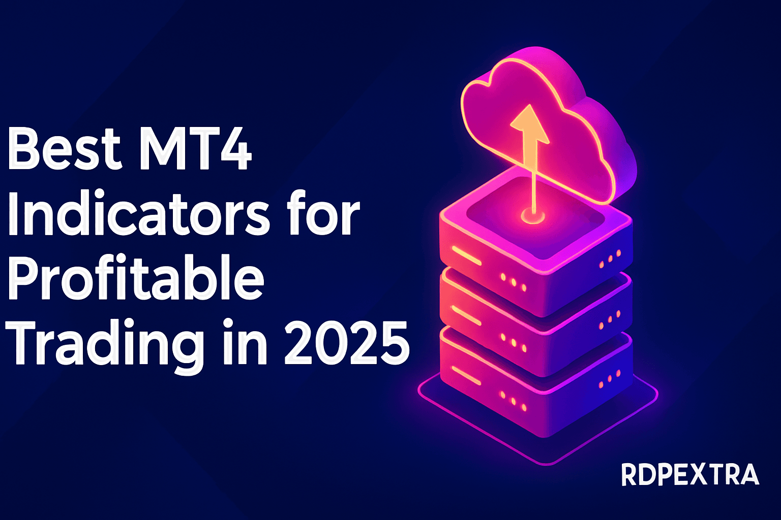 Best MT4 vs MT5 Indicators for Profitable Trading in 2025