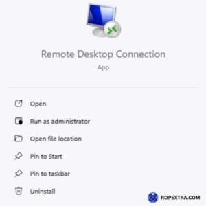 Best Remote Desktop Client for Windows — Free & Paid 2025