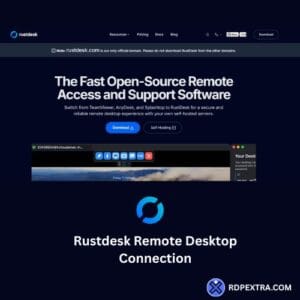 Best Remote Desktop Client for Windows — Free & Paid 2025