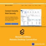 Best Remote Desktop Client for Windows — Free & Paid 2025